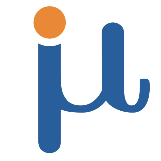 imi_logo – Blog Instituta za Matematiku i Informatiku